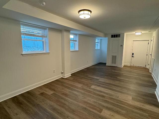 1841 Davisville Rd, Unit G4, Willow Grove, PA 19090 | Compass