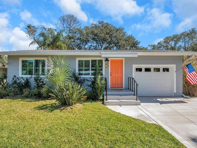 1841 Douglas Ave, Dunedin, FL 34698