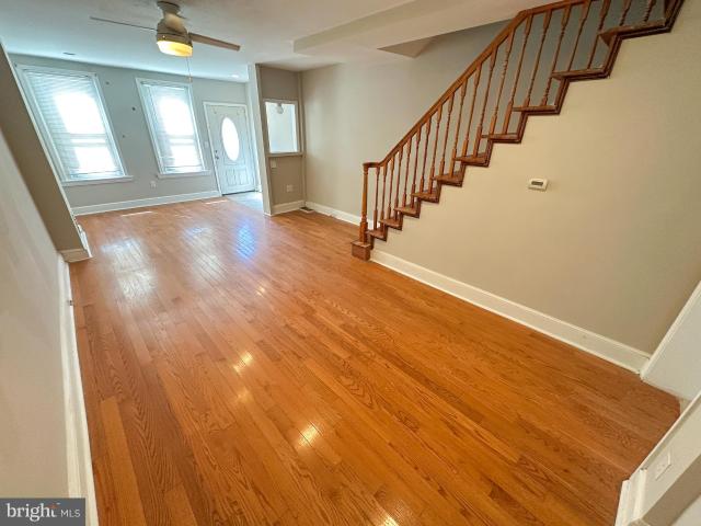 1841 E Clementine St, Philadelphia, PA 19134 | MLS #PAPH2599 | Compass