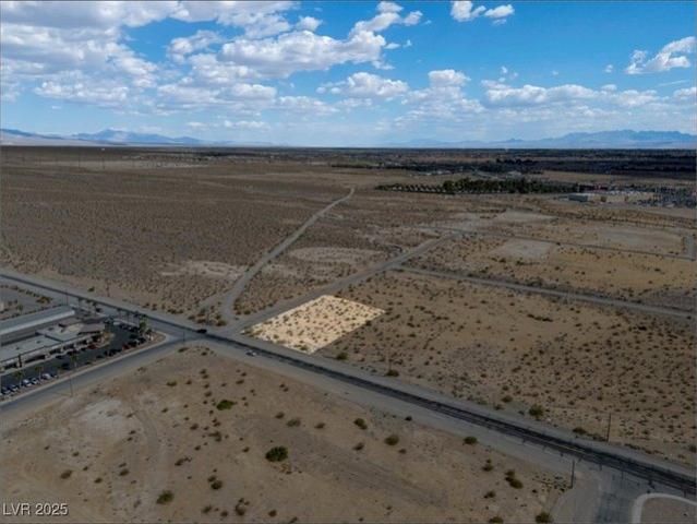 1841 E Basin Ave, Pahrump, NV 89060