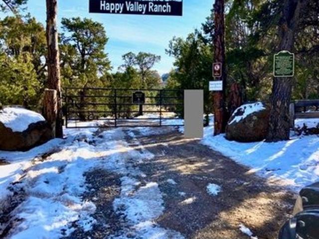 1841 E Upper Happy Valley Loop Unit 2, Teasdale, UT 84773