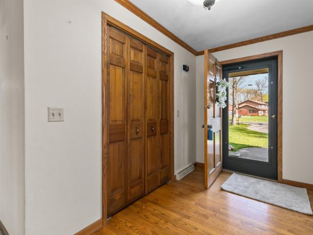 1841 EAGLE Drive