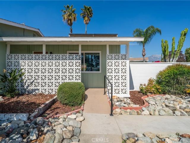 1841 Fellows Pl, Pomona, CA 91767 | Compass