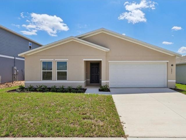 1841 Grasmere St, Haines City, FL 33844