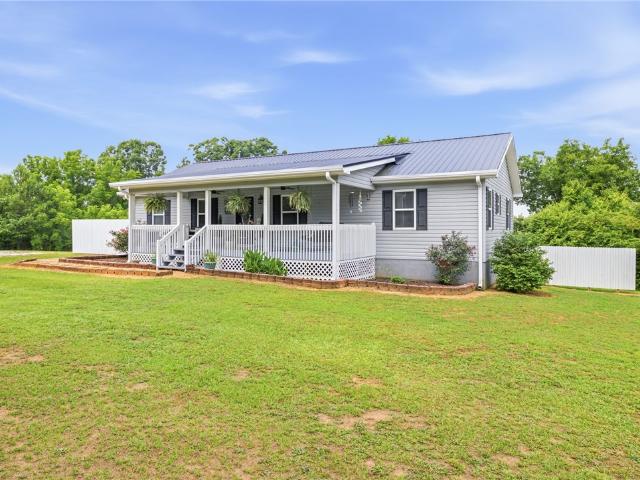 1841 Hunters Creek Road
