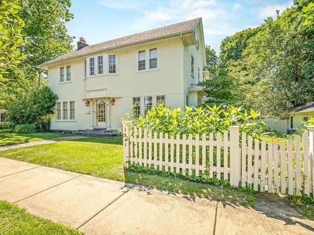 1841 Harlem Blvd, Rockford, IL 61103