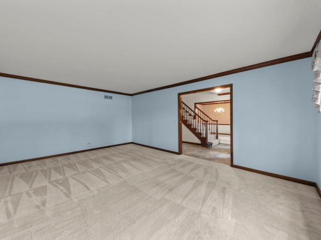 1841 Helen Court