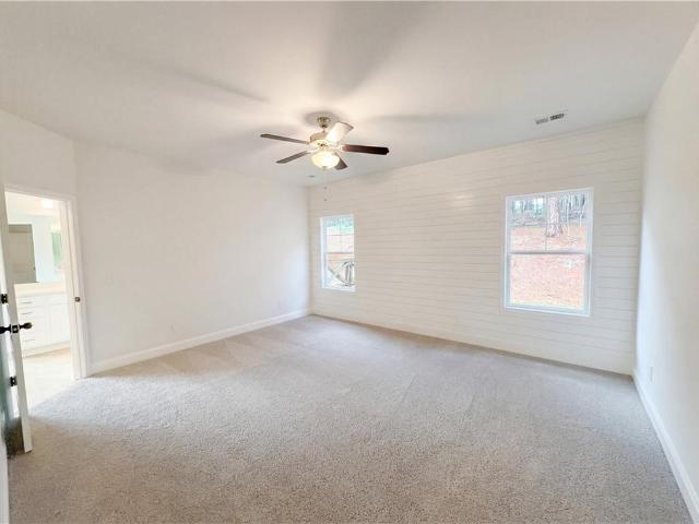 1841 Highway 138, Monroe, GA 30655 | MLS #7805