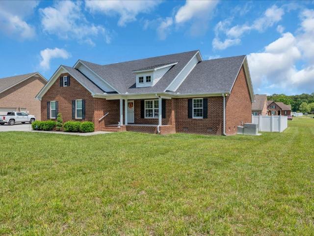 1841 Hills Chapel Rd