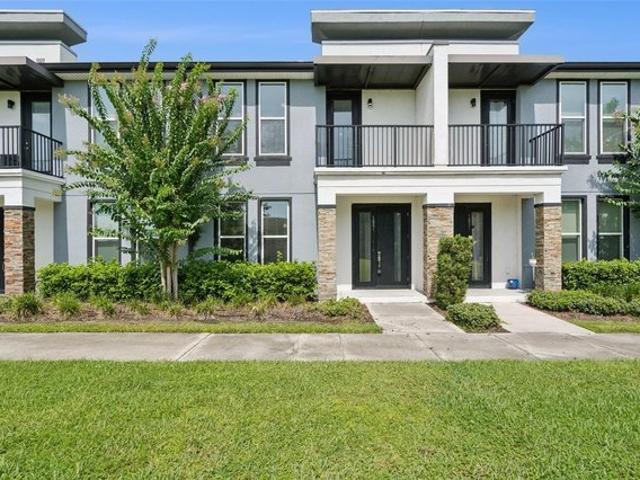 1841 Houston St, Kissimmee, FL 34743