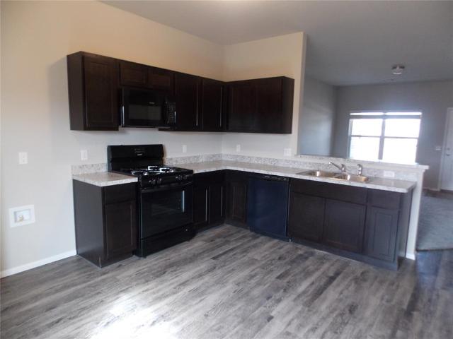 1841 Jack Rabbit Lane