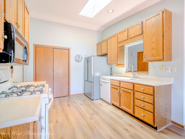 1841 Kerrybrook Court # 1841