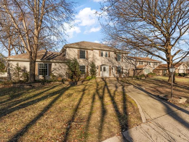 1841 Lambert Ln, Munster, IN 46321 | MLS #832397 | Compass