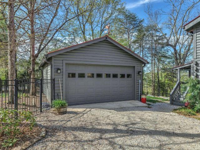 1841 Laurel Lake Drive