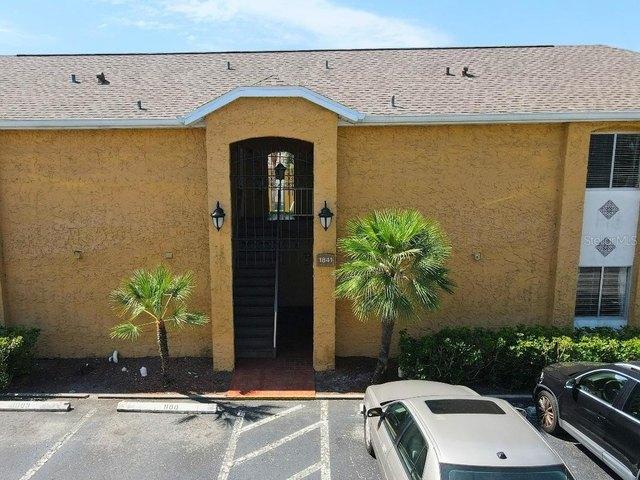 1841 Parakeet Way Unit 1101, Sarasota, FL 34232