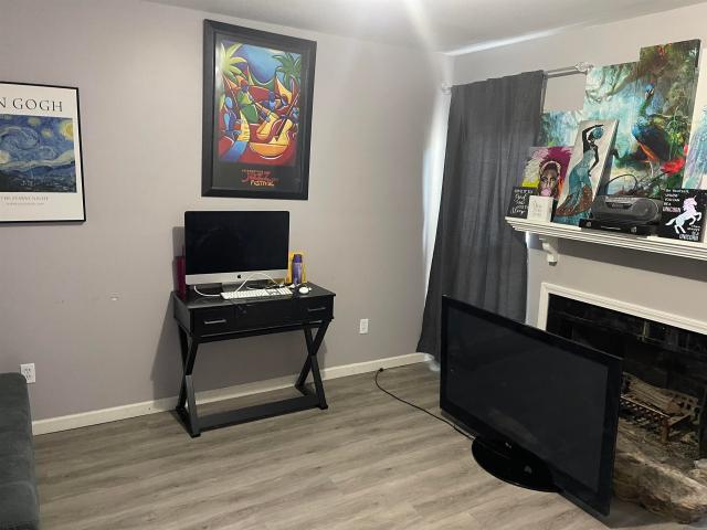 1841 Quail Path Cove, Unit 1841, Memphis, TN 38134 | MLS #10214 | Compass