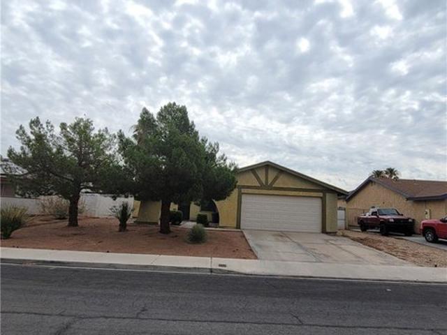 1841 Runningbear Dr, Las Vegas, NV 89108