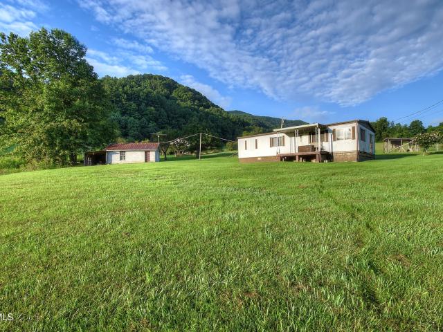 1841 Rice Creek Road