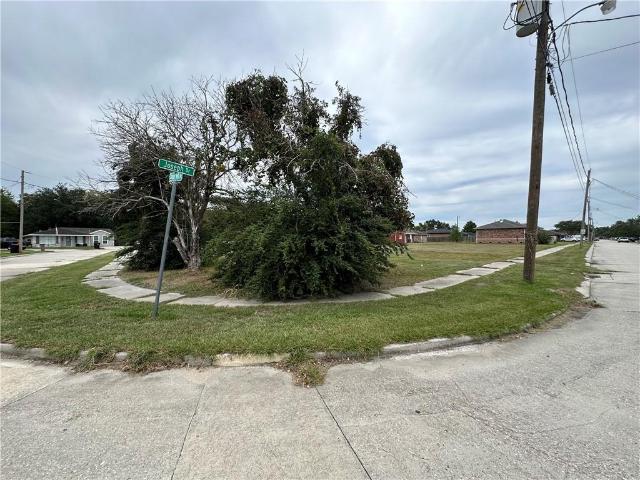 1841 Sugar Mill Drive