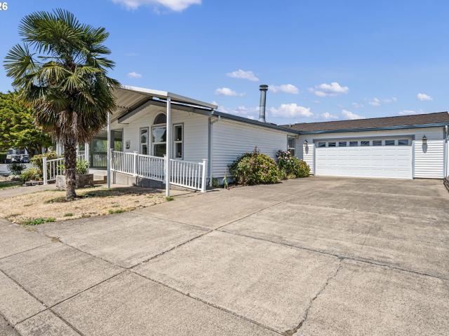 1841 sunset way