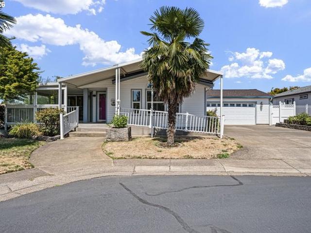 1841 Sunset Way, Eugene, OR 97402