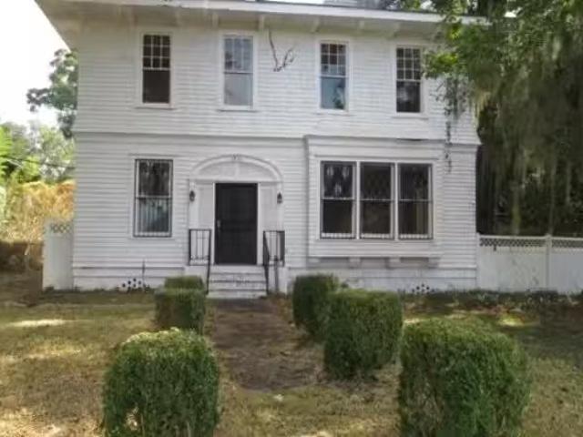 1841 S COURT ST, MONTGOMERY, AL 36104