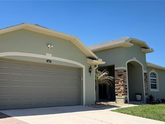 1841 Sanderling Dr, Clermont, FL 34711 | MLS #G5111 | Compass