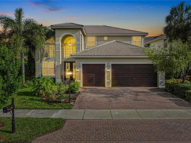 1841 Senegal Date Dr Lot 206, Naples, FL 34119