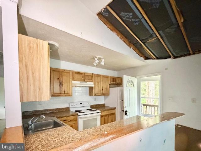 1841 Shadyside Drive