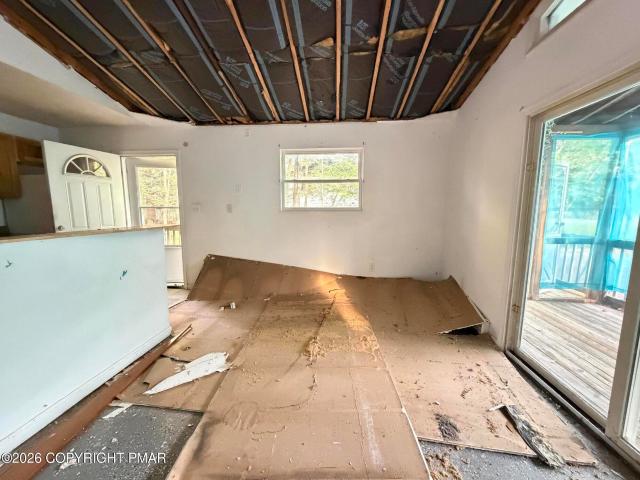 1841 Shadyside Drive