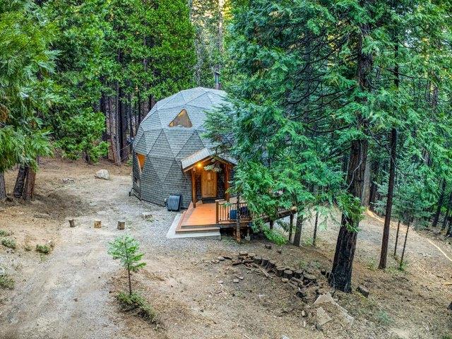 1841 Sierra Pkwy, Dorrington, CA 95223