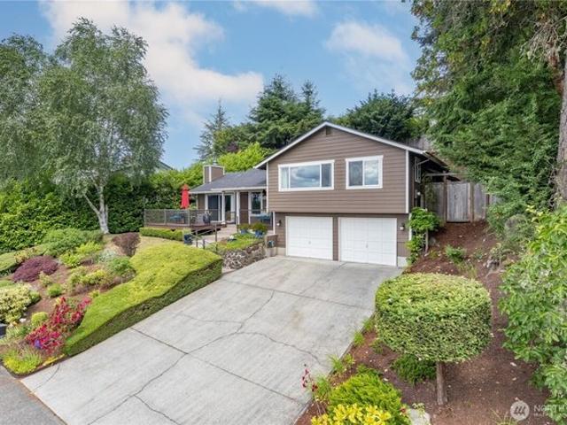 1841 th Ave NE, Poulsbo, WA 98370