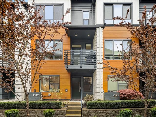 1841 th Dr NE, Unit B, Bothell, WA 98011 | MLS #2506