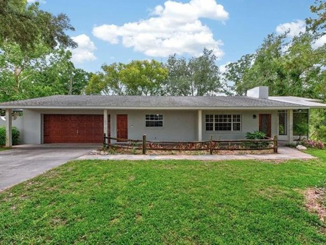 1841 th St, Lutz, FL 33559