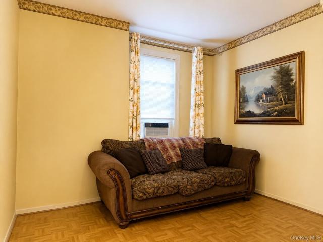 1841 th Street