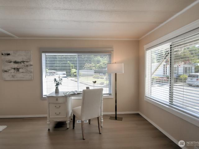 1841 Trosper Road SW # 25