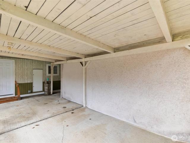 1841 Trosper Rd SW, Unit 14, Tumwater, WA 98512 | MLS #2492