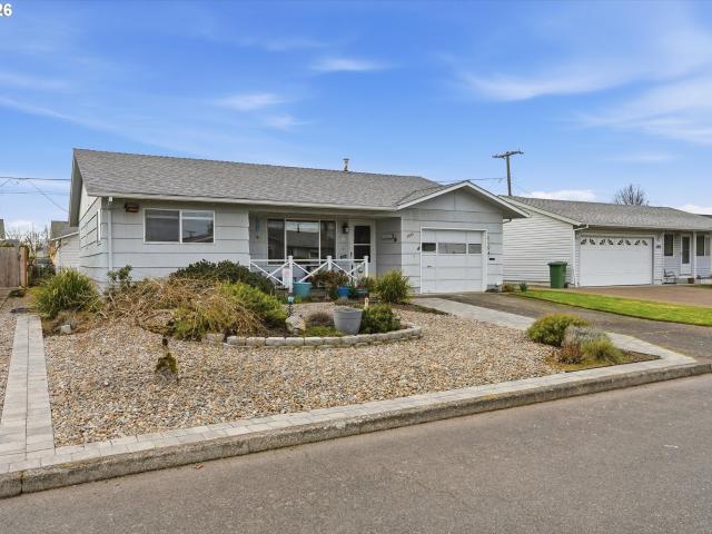 1841 umpqua rd