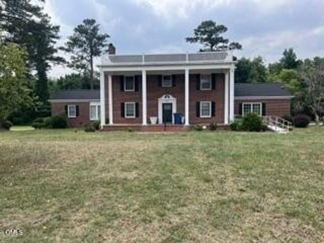 1841 # Us301 # Dunn, NC 28334