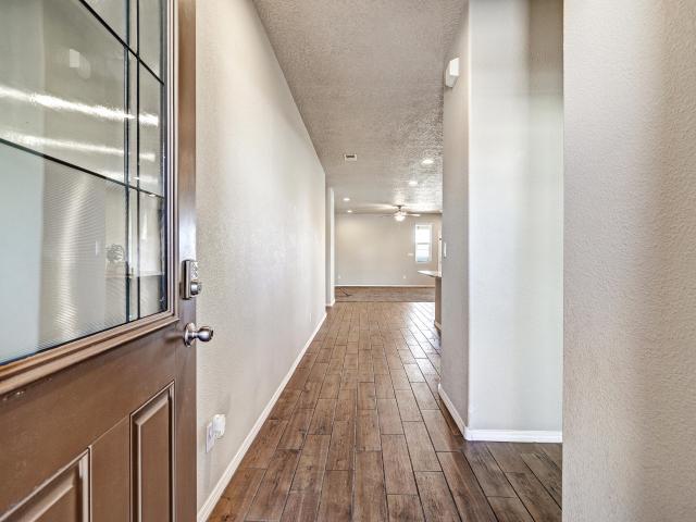 1841 Valle Vista Road NW
