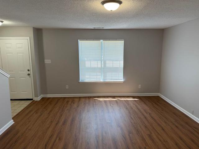 1841 w black bear cir