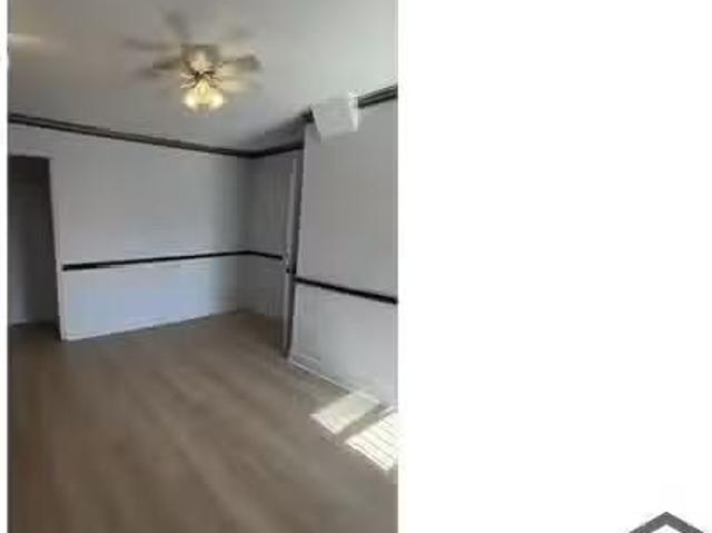 1841 W Lexington St #3, Baltimore, MD 21223 Apartment for Sale