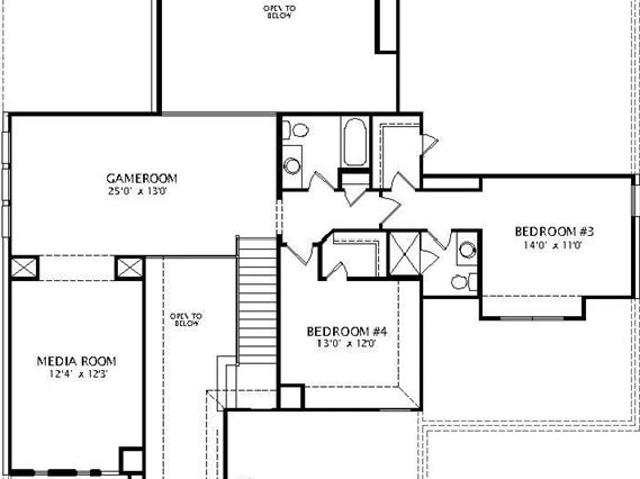 1841 Wheatgrass Lane