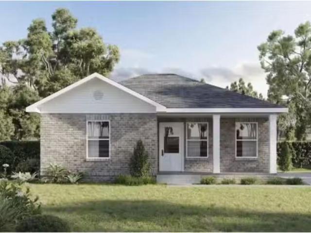 1841 WOODbird PLACE, MOBILE, AL 36606
