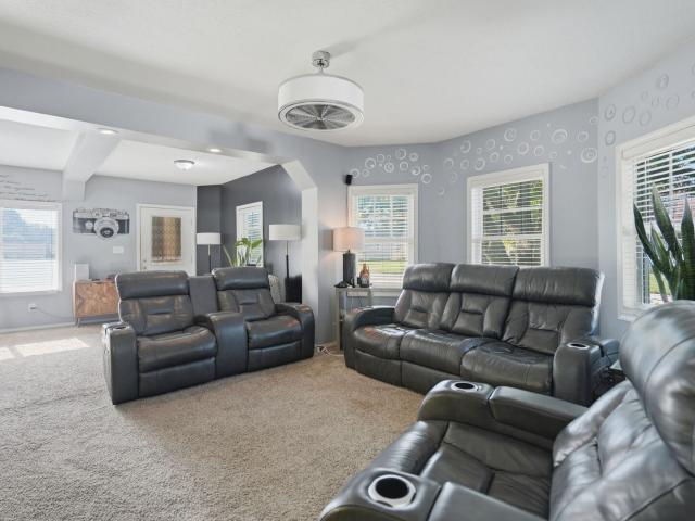 1841 36TH Street