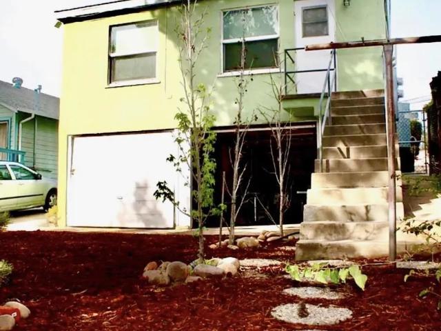 1841 31st St, San Diego, CA 92102 | MLS #PTP2602 | Compass