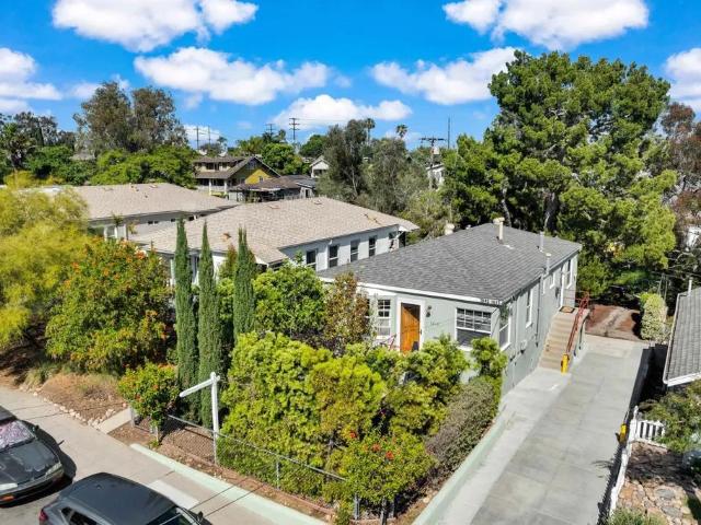 1841 31st St, San Diego, CA 92102 | MLS #PTP2602 | Compass