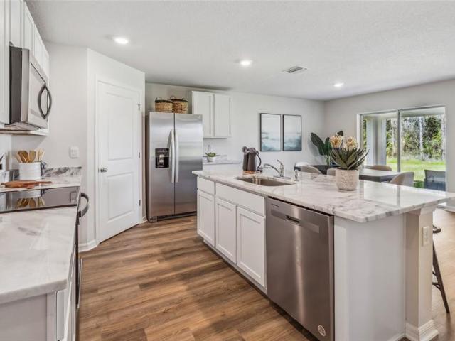 18423 Canopy Pl, Lakewood Ranch, FL 34211 | MLS #A4690 | Compass