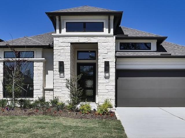 18423 Chameleon Ct, Conroe, TX 77302