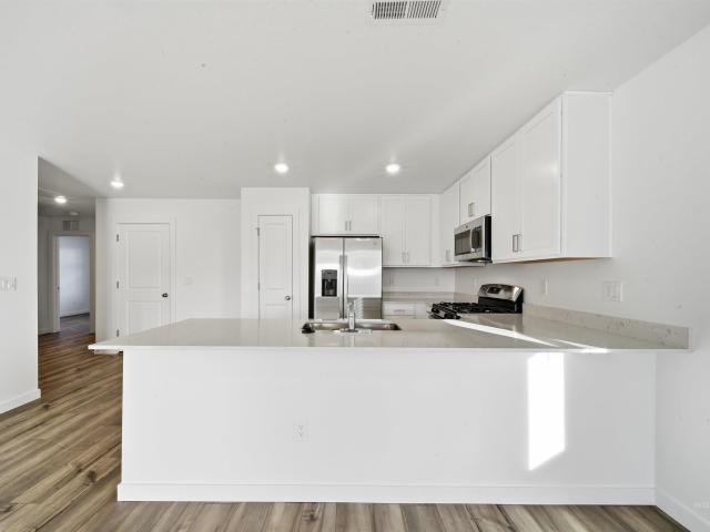 18423 N Sparkleberry Ave, Nampa, ID 83687 | MLS #98977 | Compass